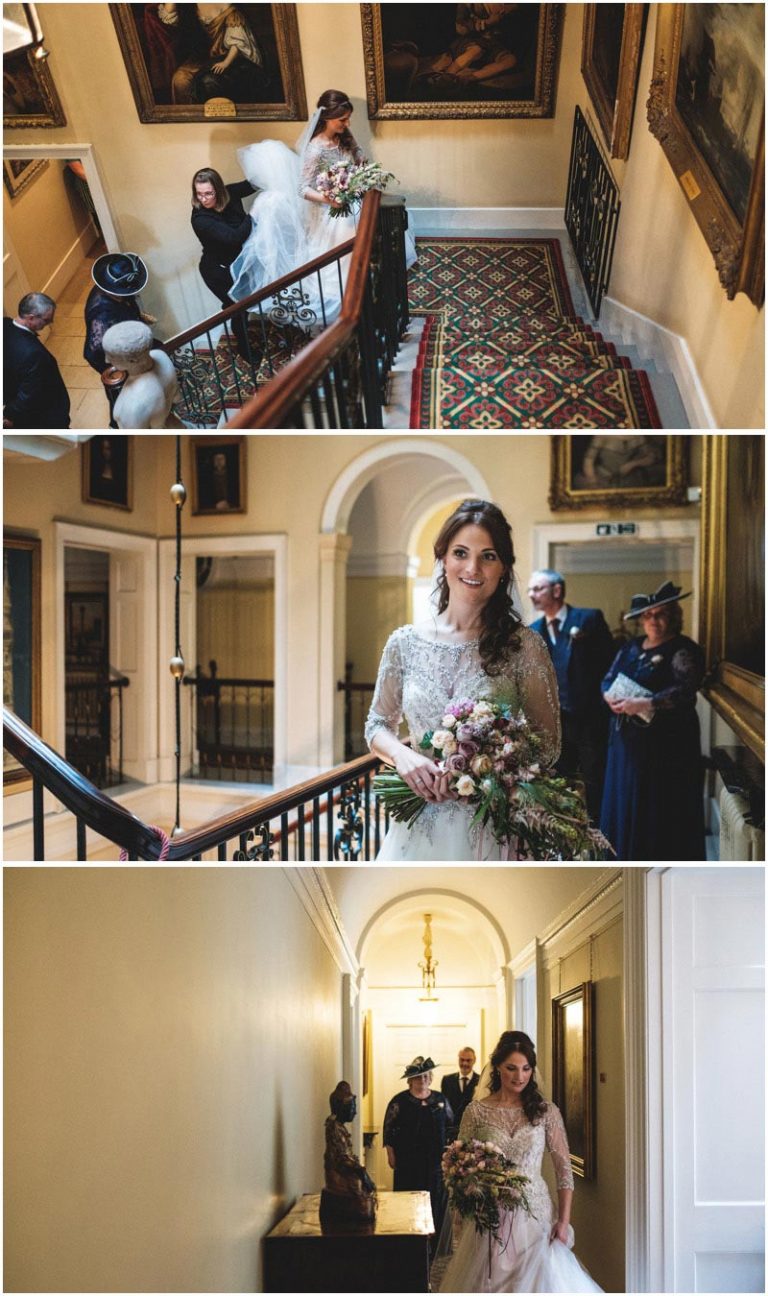 Pinterest Sledmere House - Firehorse Photography & Filming by Simon ...