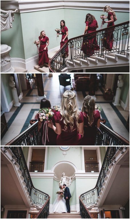 Pinterest Sledmere House - Firehorse Photography & Filming by Simon ...