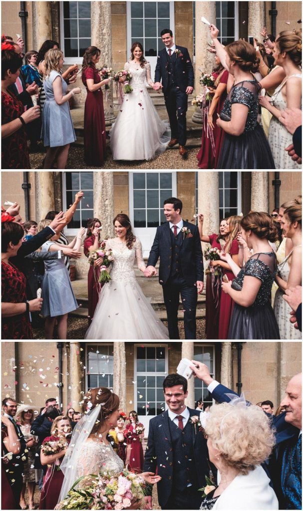 Pinterest Sledmere House - Firehorse Photography & Filming by Simon ...