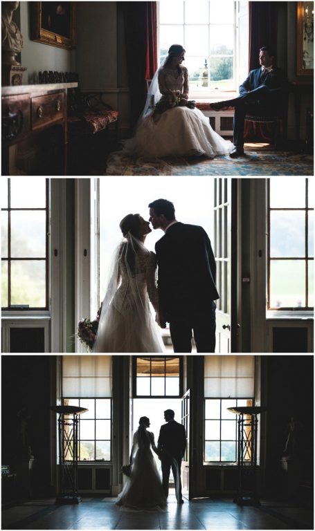 Pinterest Sledmere House - Firehorse Photography & Filming by Simon ...